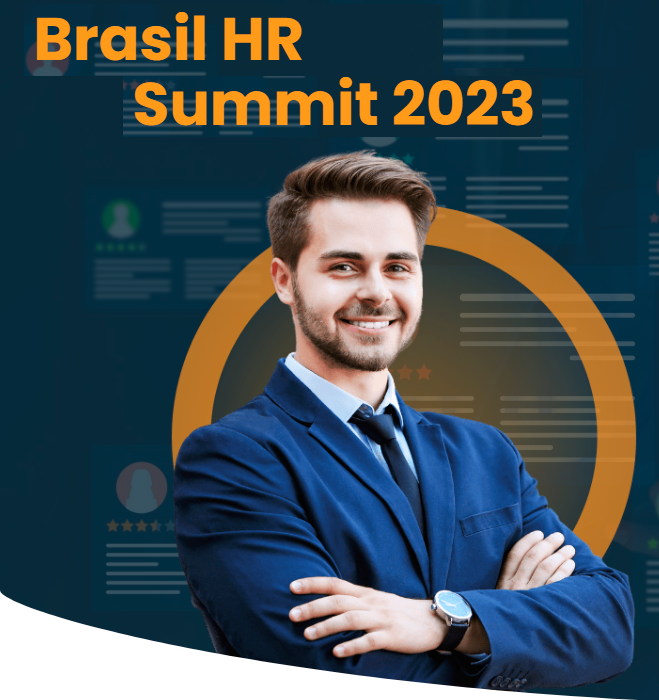 HR Summit 2023 – OpinionMe